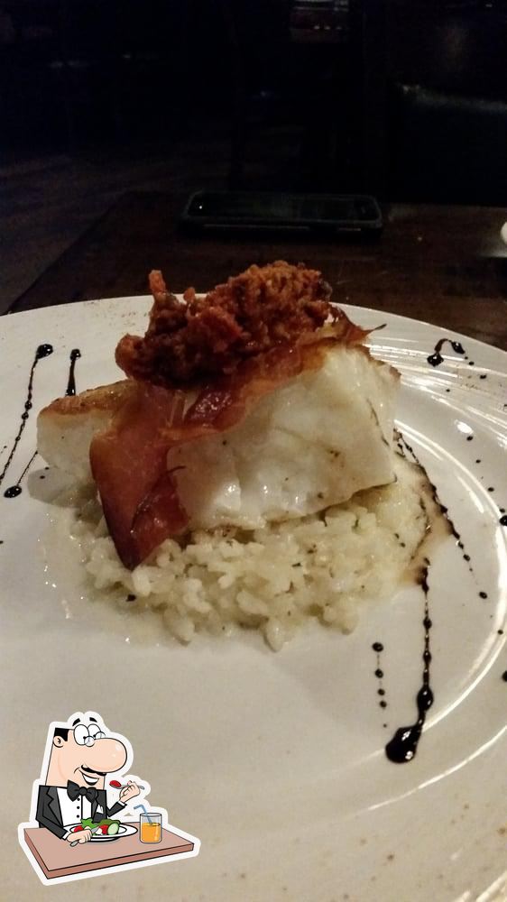 Hideout 125 in Fort Wayne - Restaurant menu and reviews