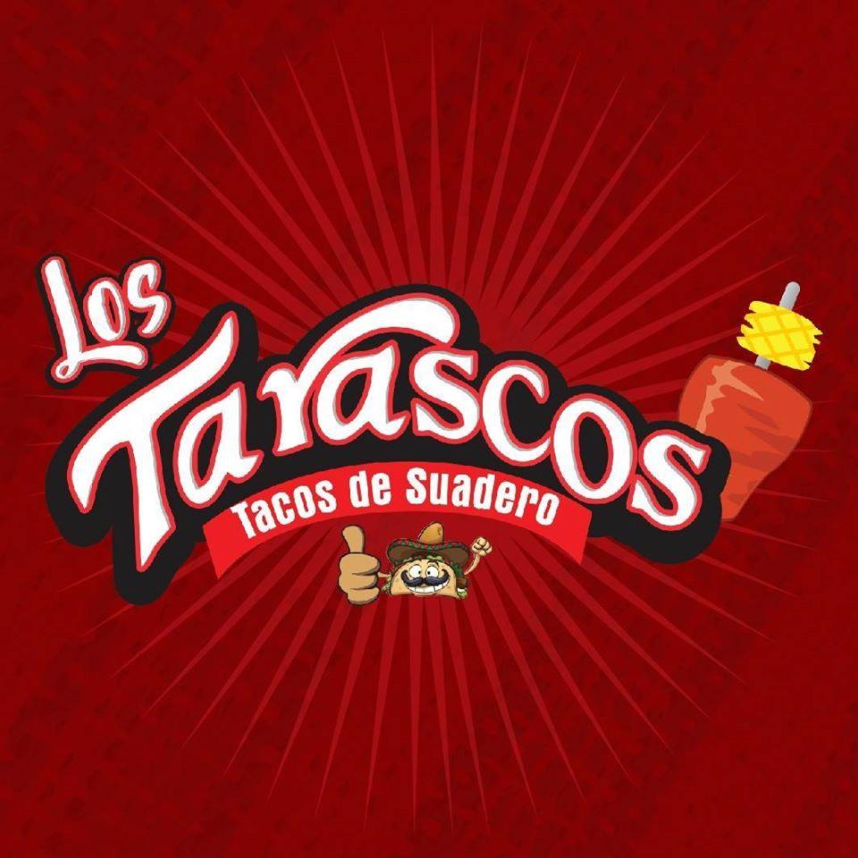 Los Tarascos, Los Mochis - Menú del restaurante, precios y reseñas