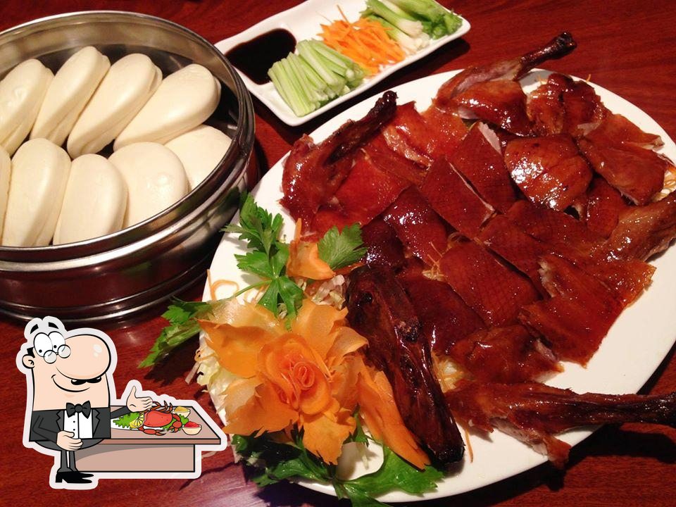 Sun Lok Kee BBQ in Plano - Restaurant menu and reviews