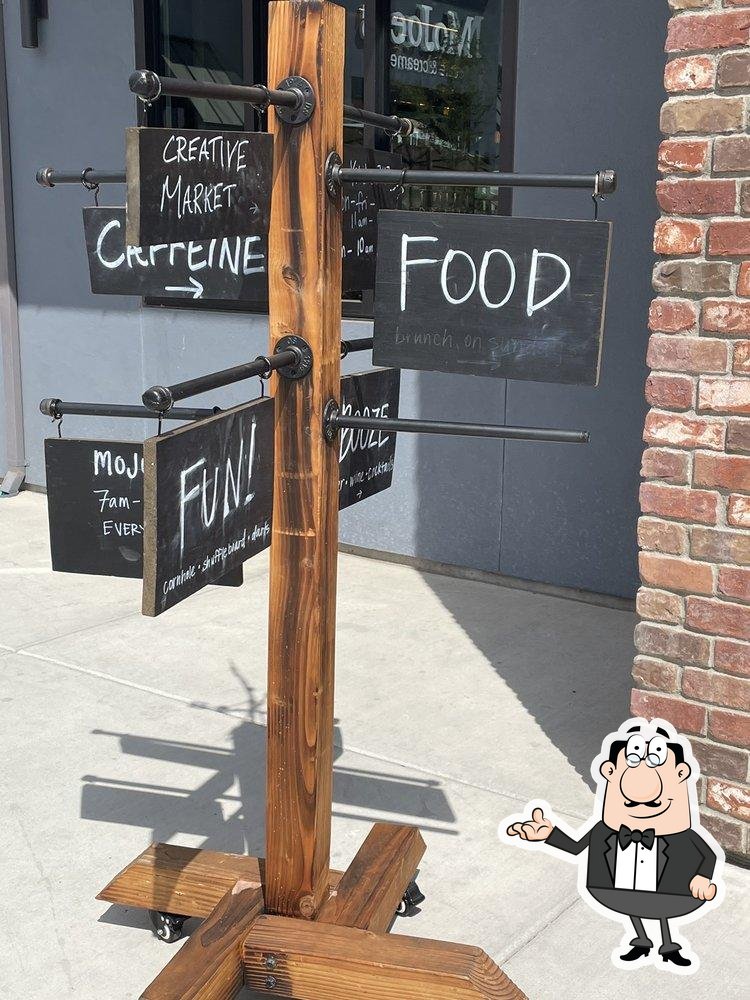 kitchen747, Roseville - Restaurant menu, prices and reviews