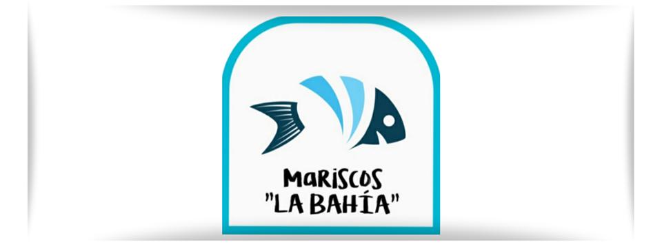 Mariscos ''La Bahía'', Fresnillo - Menú del restaurante, precios y reseñas