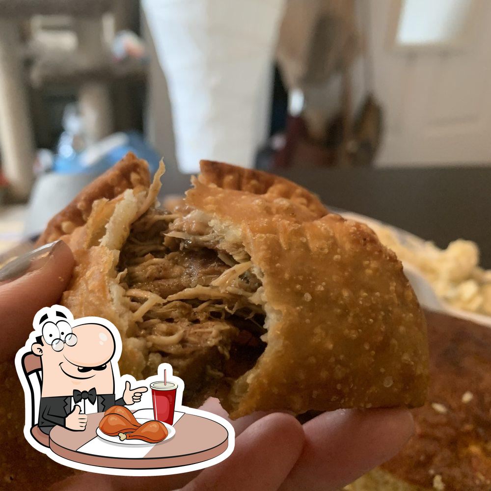 Amazing Taste, 918 US-22 in North Plainfield - Restaurant menu and reviews