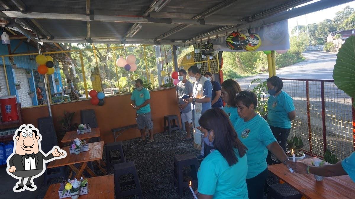 Bulaluhan ni Kulot, Angat - Restaurant menu, prices and reviews