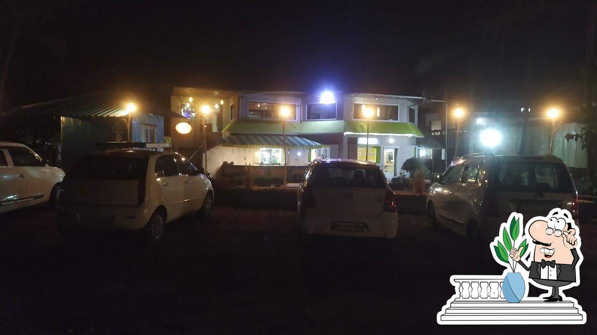 CHEERS BAR, Chiplun - Restaurant menu, prices and reviews