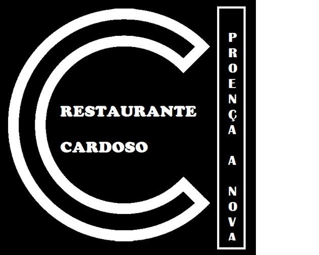 O cardoso, Castelo Branco - Restaurant menu, prices and reviews