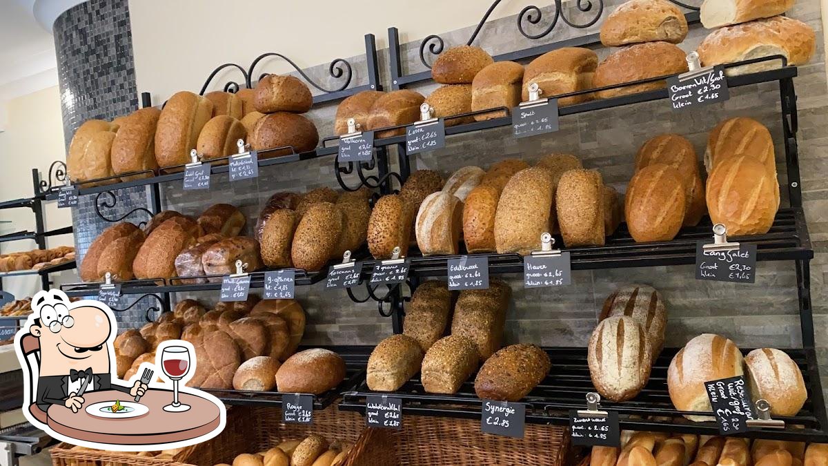 Pain Plein, Antwerp - Restaurant reviews