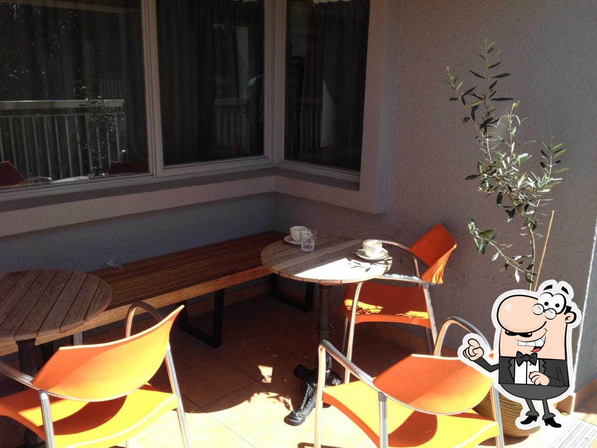 The Hunter Lounge, Wellington - Restaurant menu, prices and reviews
