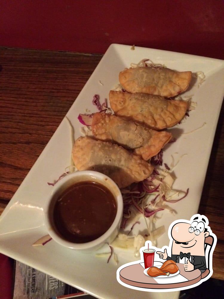 Good Dog Bar in Philadelphia - Restaurant menu and reviews