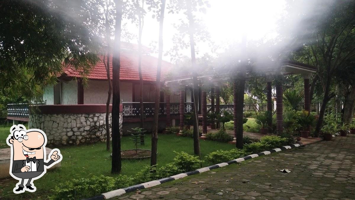 Sugam Resort & Convention Center- Best Wedding Resort in Chennai ...