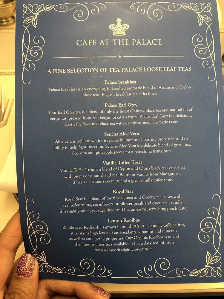 Menu at Taj Palace pizzeria, Oldham, 10 High Street Grimethorpe