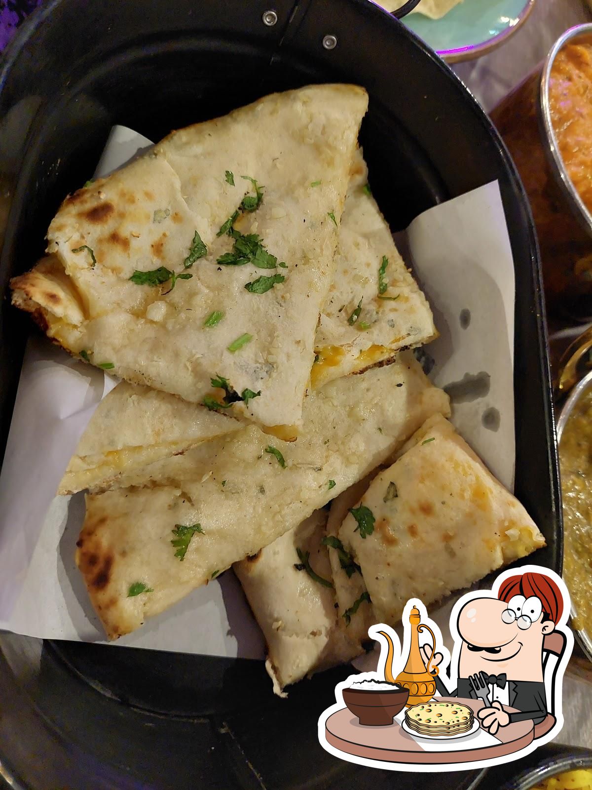 Soho Tavern Gateshead, Gateshead - Restaurant menu, prices and reviews