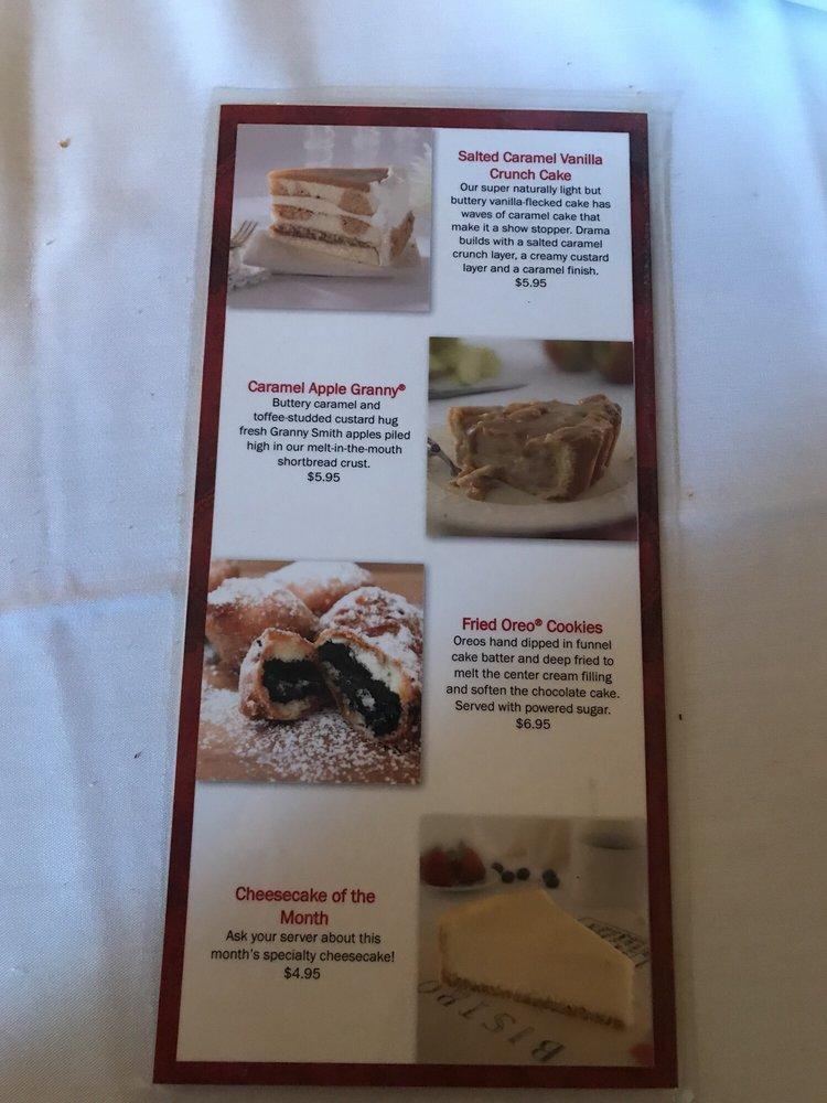Menu at Valley Inn pub & bar, Williamsport