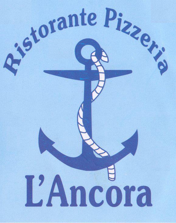 Trattoria Ancora Snc restaurant, Bocca Chiavica - Restaurant reviews