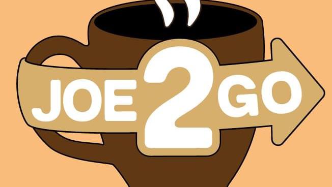 Joe 2 Go in Prairie du Chien - Restaurant menu and reviews