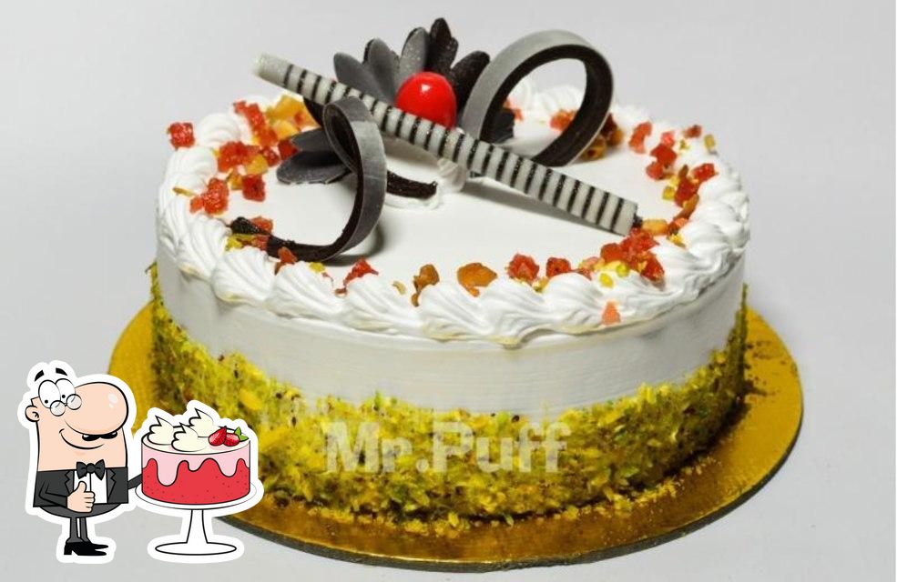 Mr Puff Bhayli Vadodara 4 Restaurant Reviews mr-puff-bhayli-vadodara-4-restaurant-reviews