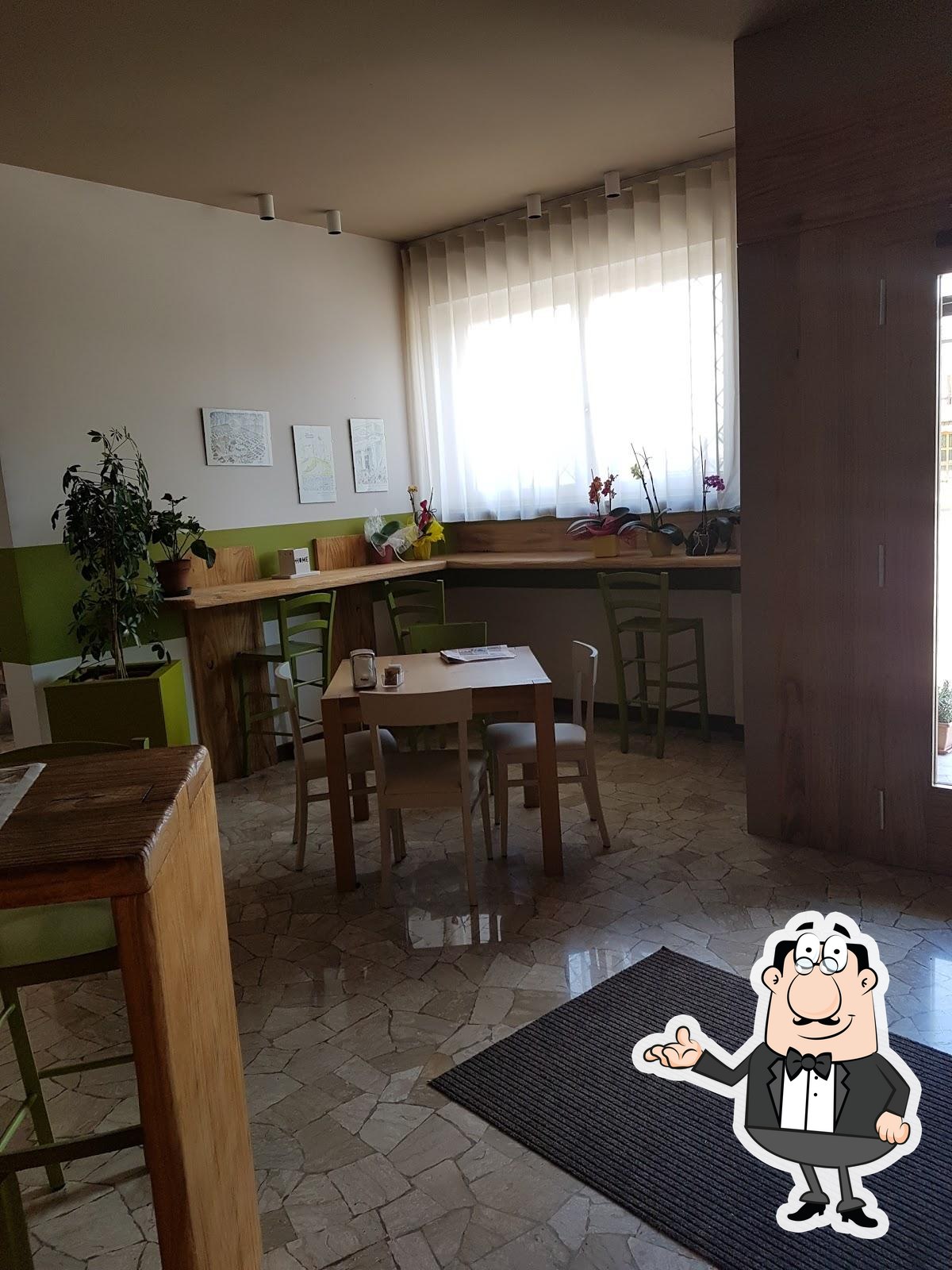 Trattoria Al Pozzetto, Caldogno - Menu del ristorante, prezzi e recensioni