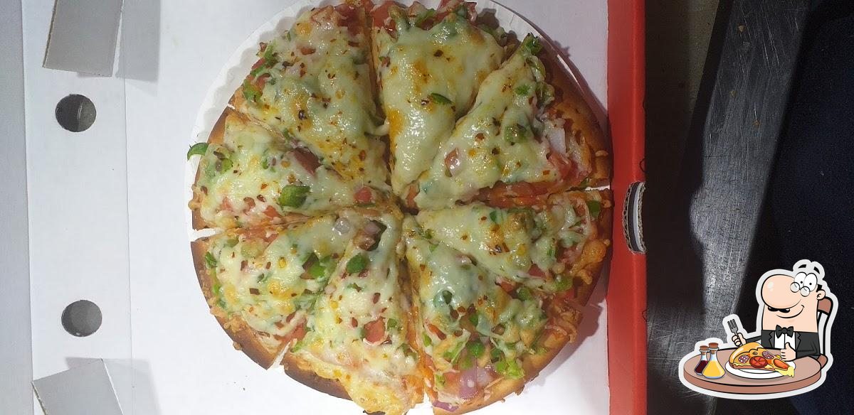 Chai N Pani restaurant, Dubai - Restaurant menu and reviews