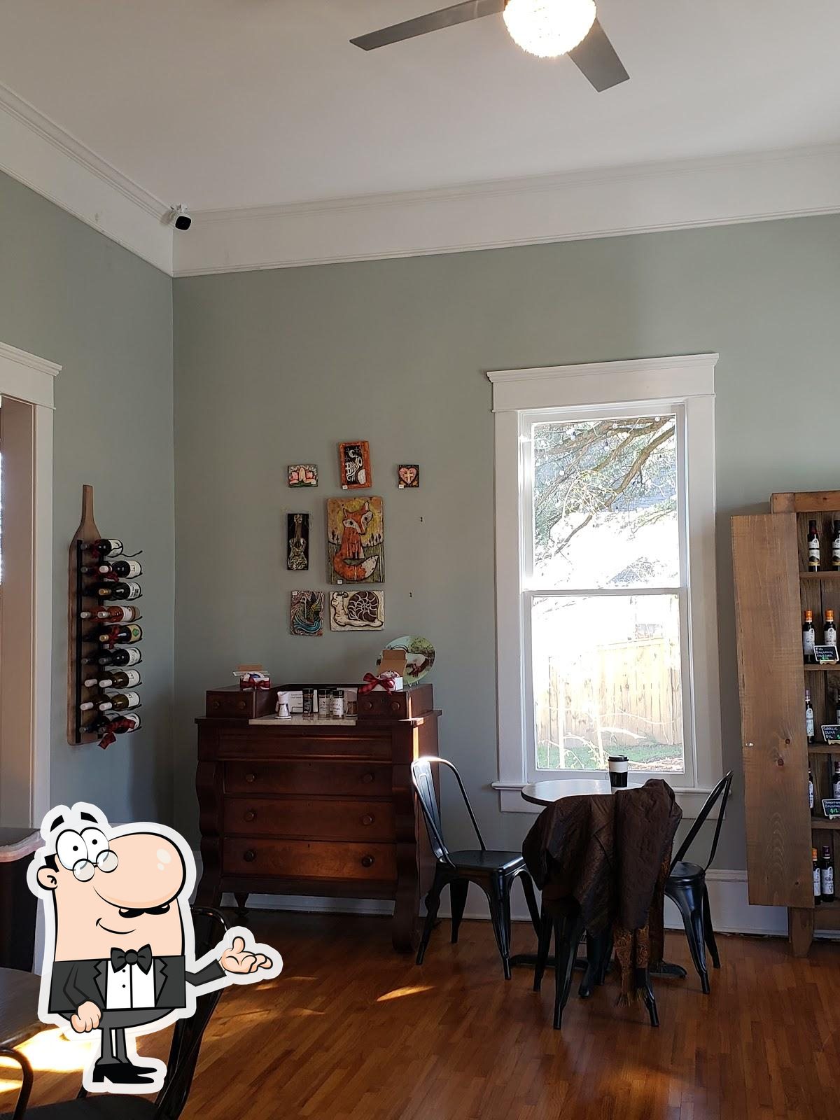 Lora Mae’s in Ball Ground - Restaurant menu and reviews