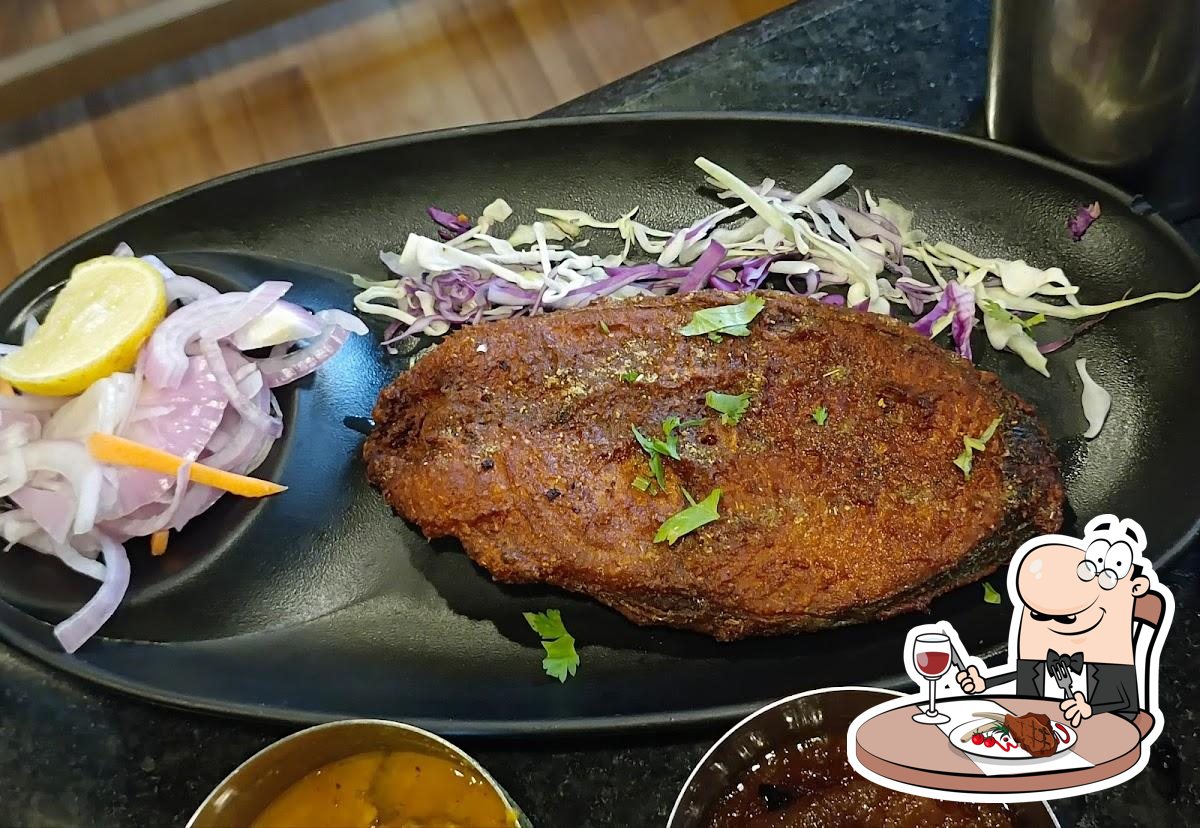 Riyaz briyani Best biryani shop Special 5 Biryani Variety, Madurai ...