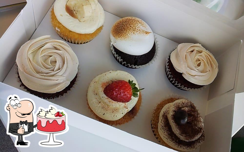 Bow & Daisy Bakery, Brisbane - Restaurant menu, prices and reviews