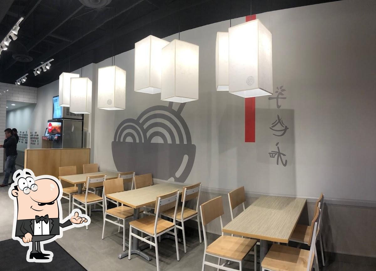 Edo Japan in Rocky Mountain House - Restaurant reviews