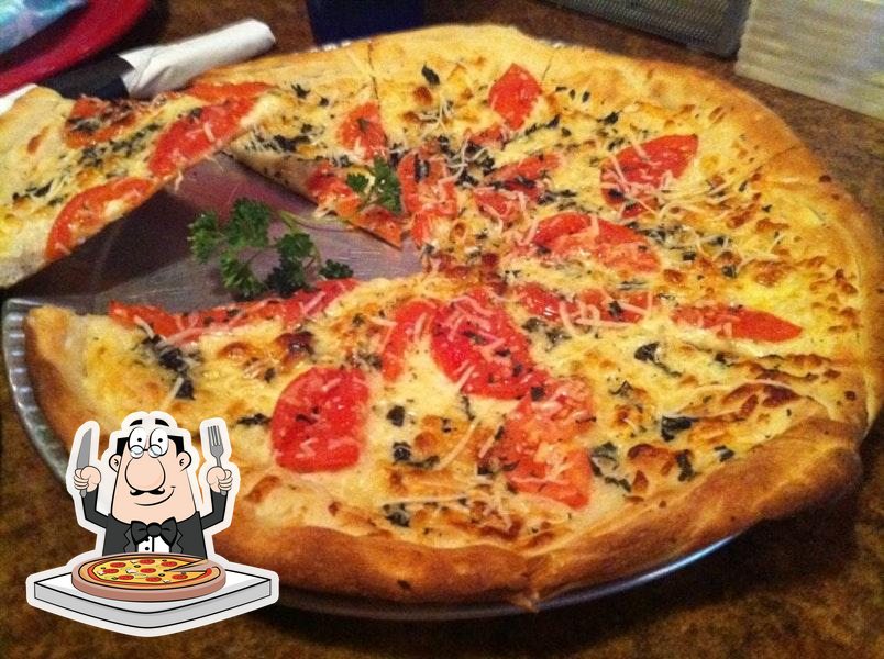 Danny Boy's in Rocky River - Restaurant reviews