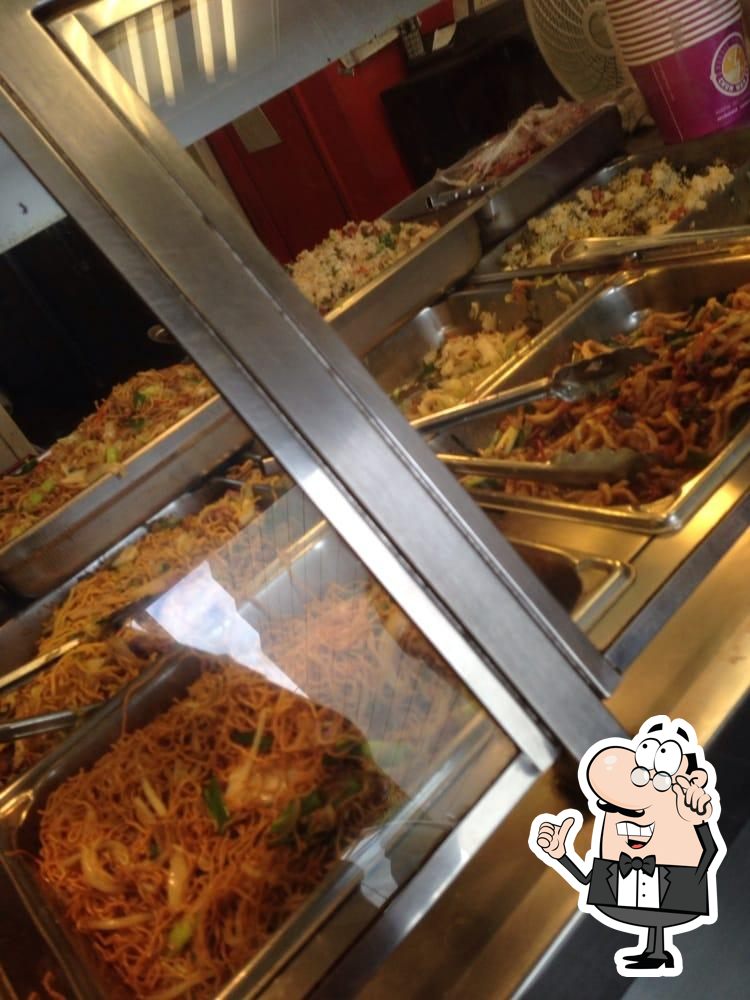 Chun Wah Kam Noodle Factory, Honolulu - Restaurant menu, prices and reviews