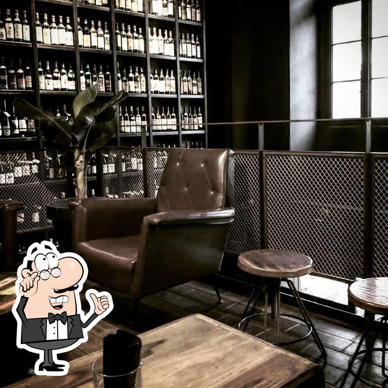 Il Baretto 1982, Mortara - Opiniones del restaurante