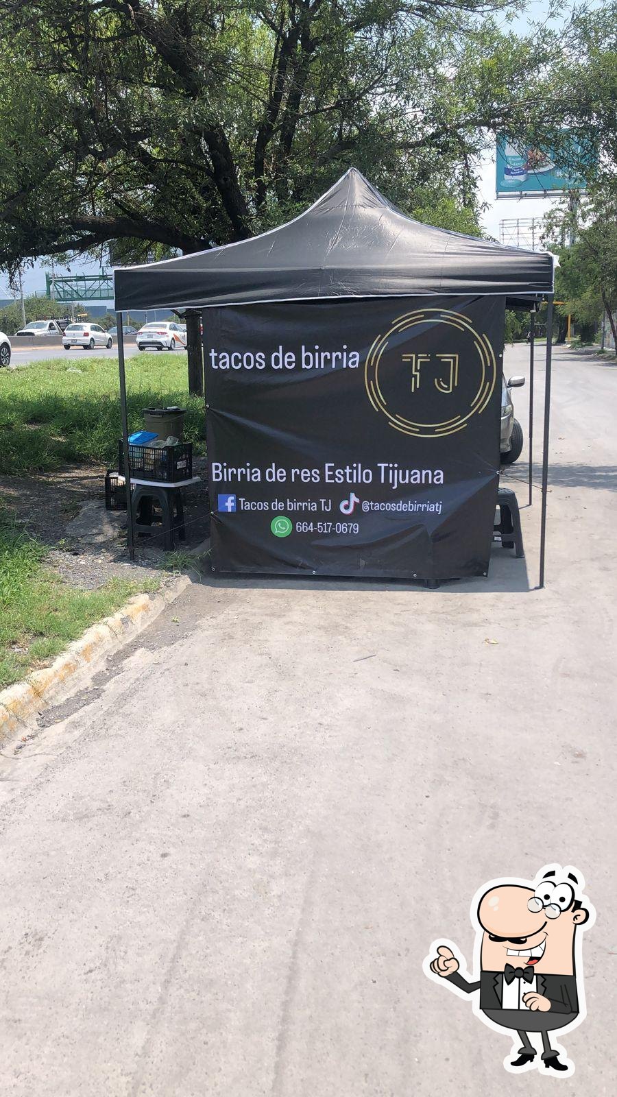 Tacos de birria TJ -birria de res estilo Tijuana, Guadalupe ...