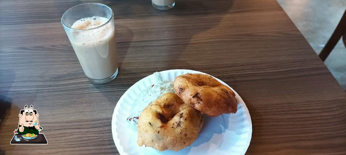 Manchatti Restaurant, Dubai, دبي12b - Restaurant menu and reviews
