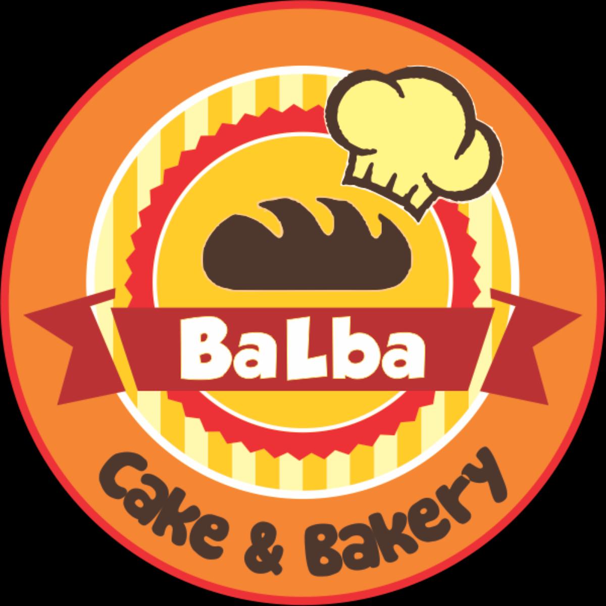 Balba Frozen Food, Cirebon - Restaurant reviews