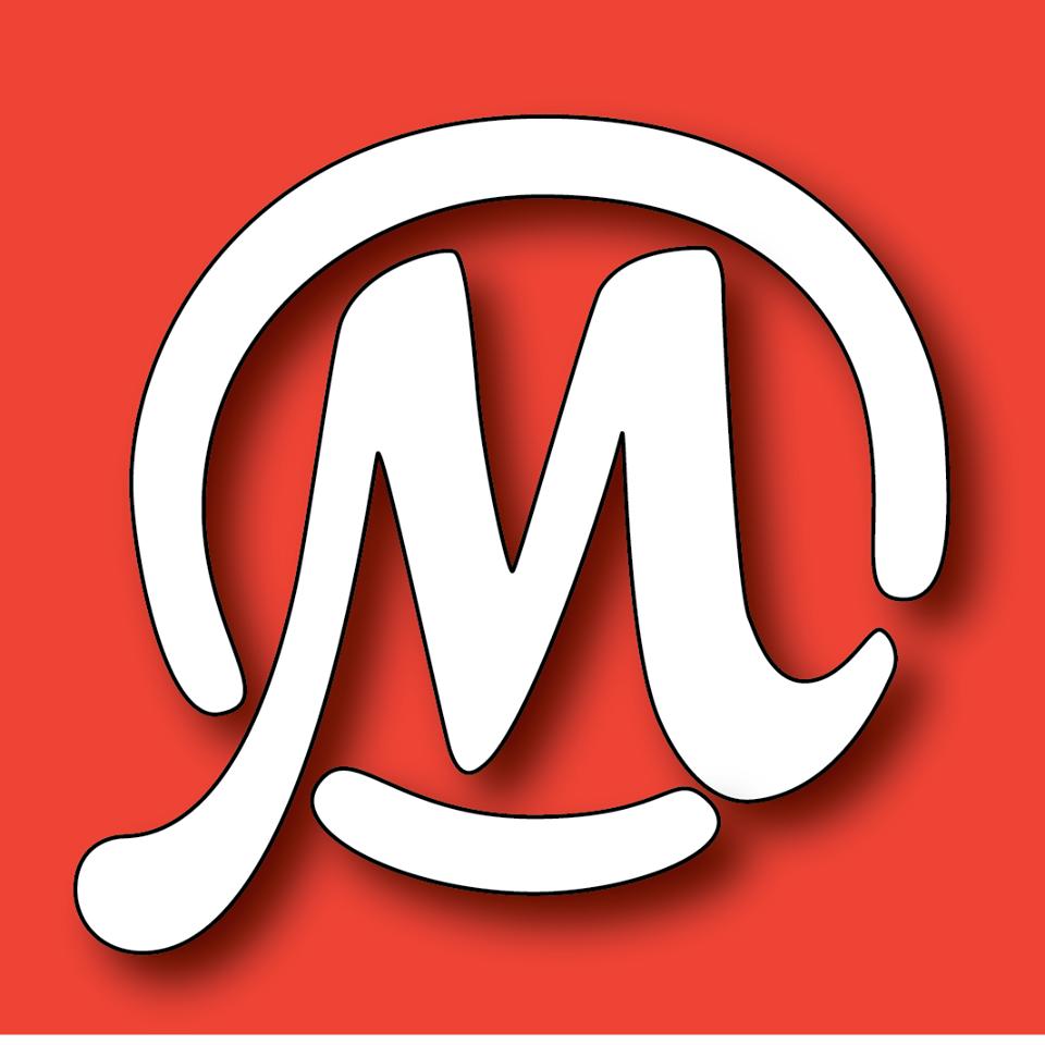 Martellas Fish & Chips. Chelmer Village in Chelmsford - Restaurant reviews