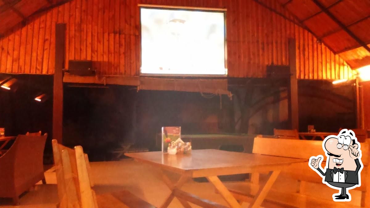 Rasta Cafe, Mayaganahalli - Restaurant menu, prices and reviews