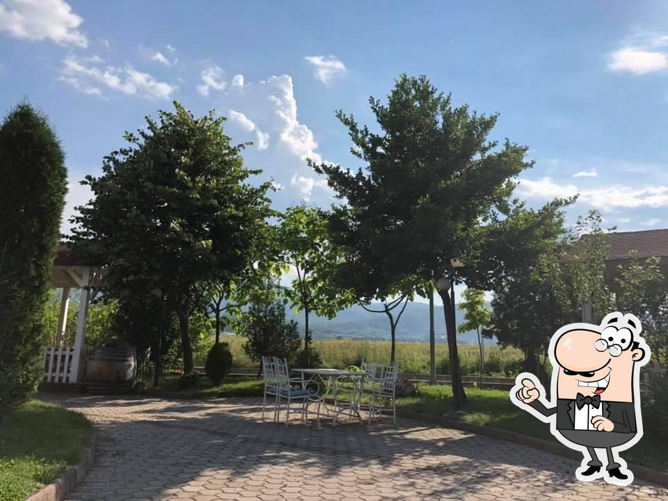 Restaurant Vata, Ferizaj - Speisekarte, Preise und Bewertungen