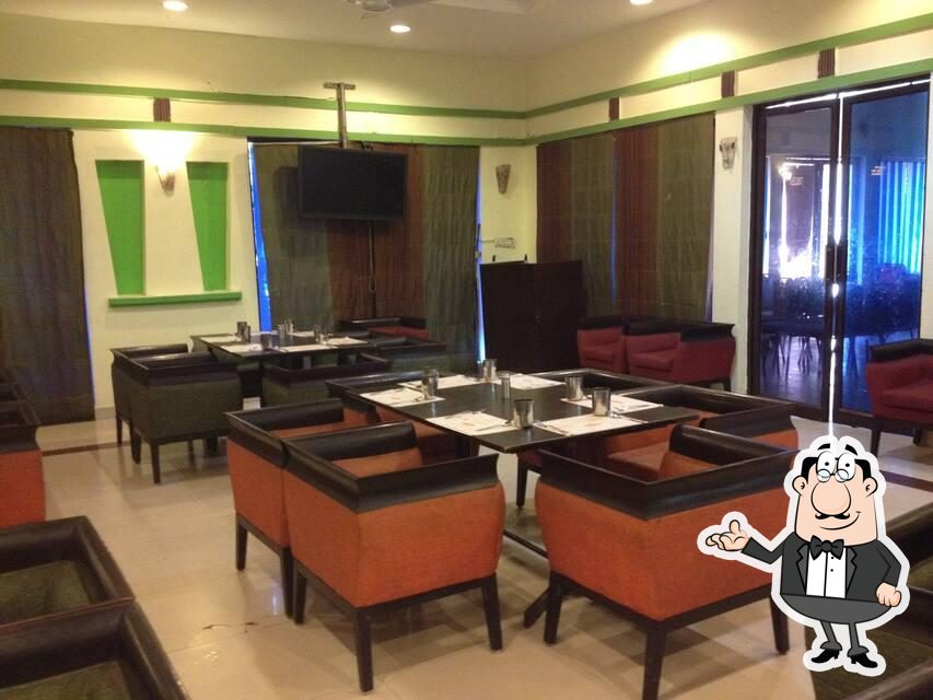 Namma Veedu Vasanta Bhavan, Chennai, 109 - Restaurant menu and reviews