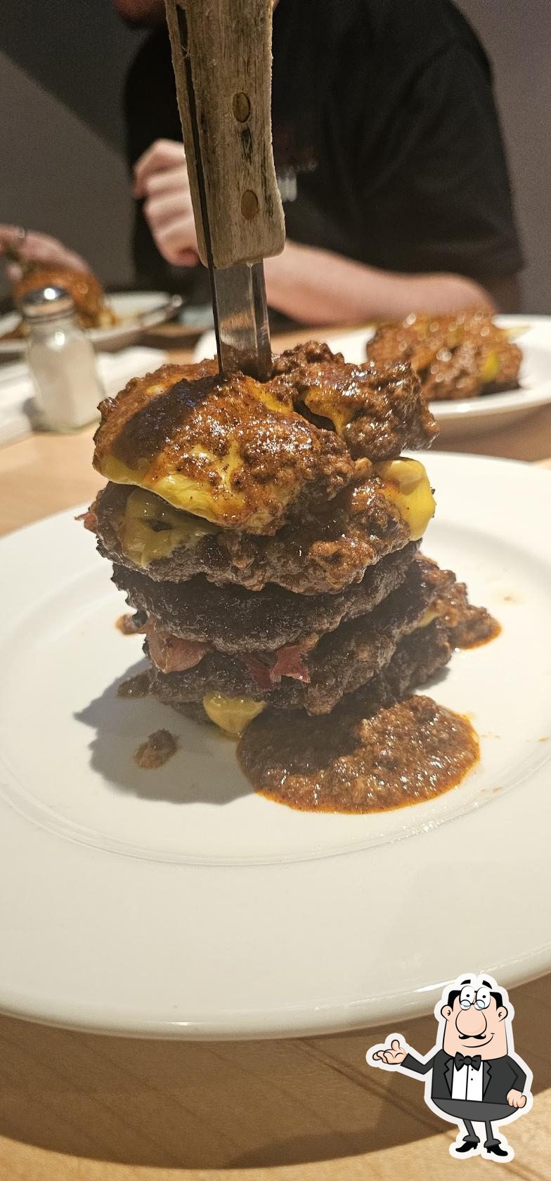 Dal's Restaurant & Lounge, Winnipeg - Restaurant menu, prices and reviews