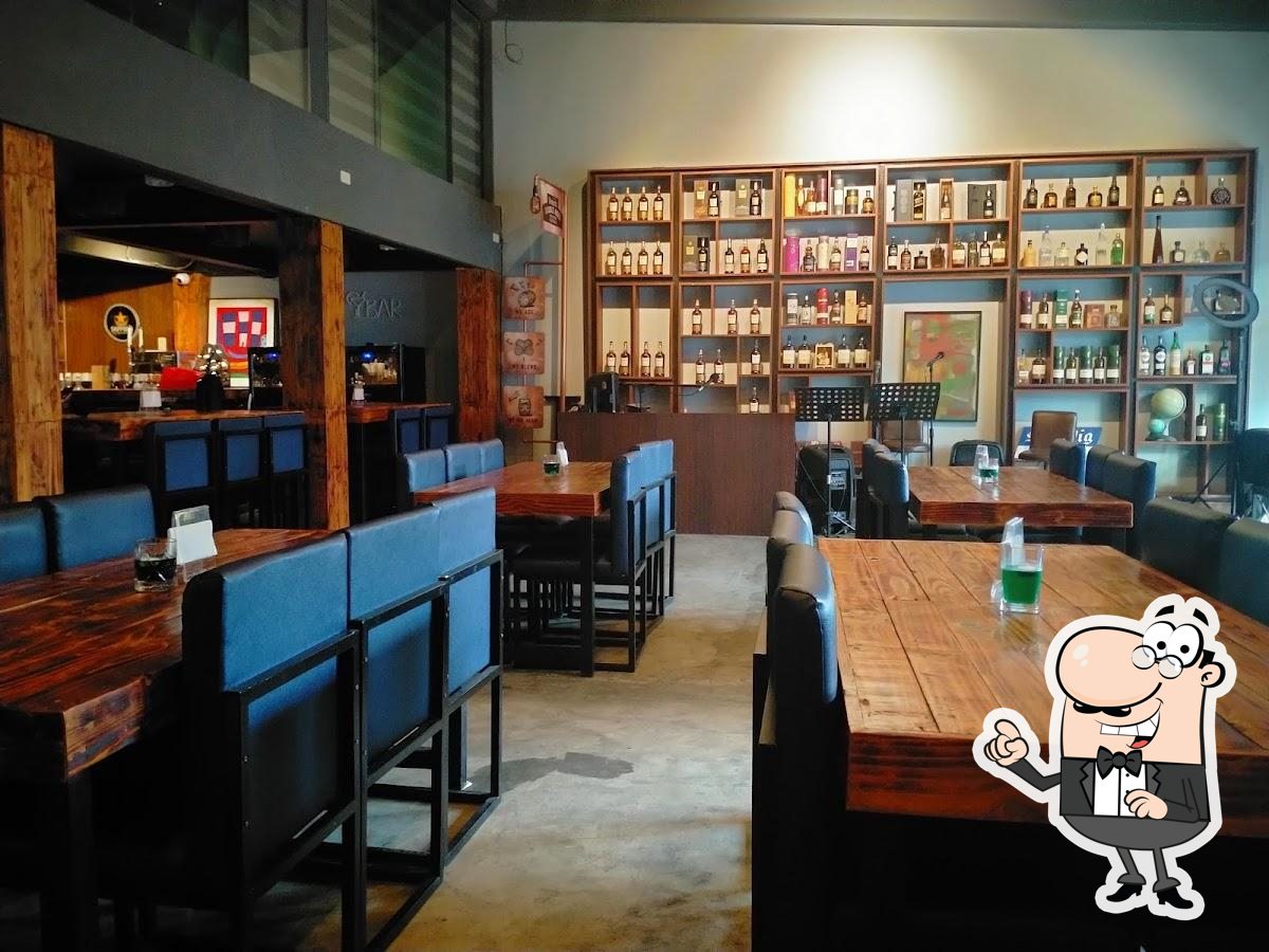 Don Conejos Restorante, Quezon City - Restaurant menu, prices and reviews