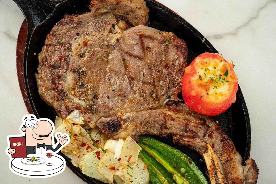 Pub y bar LOLA Rooftop, Tepatitlán de Morelos - Opiniones del restaurante