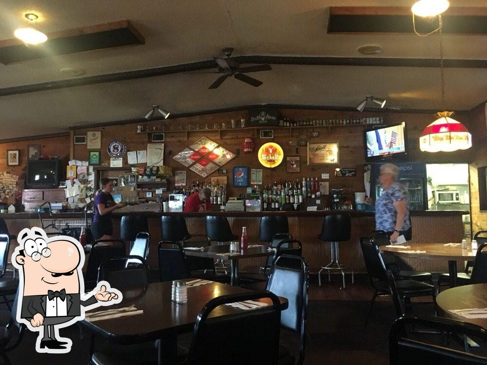 Carl's Corner in Essig - Restaurant reviews