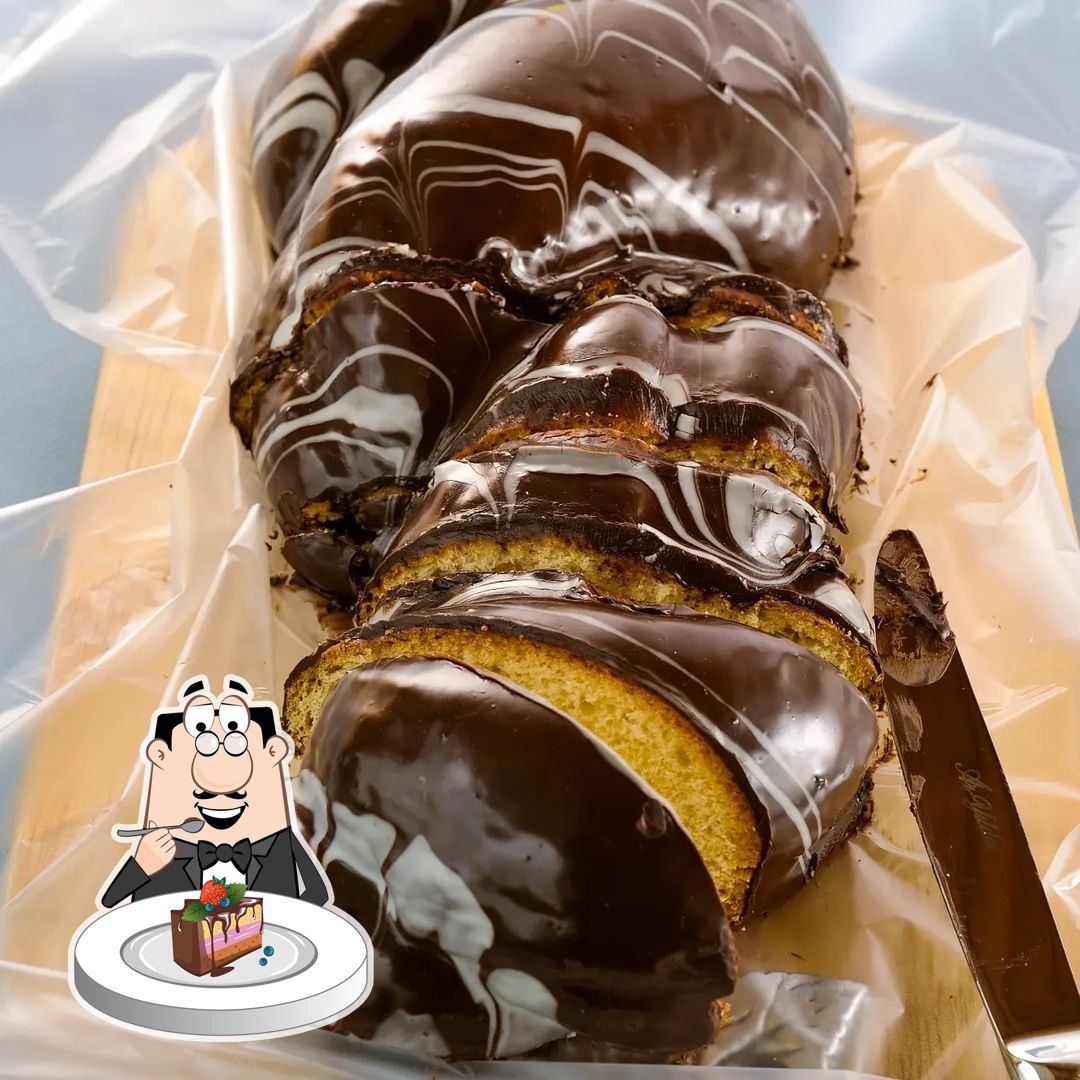 Karavan, Athens, Syntagma - Restaurant menu, prices and reviews