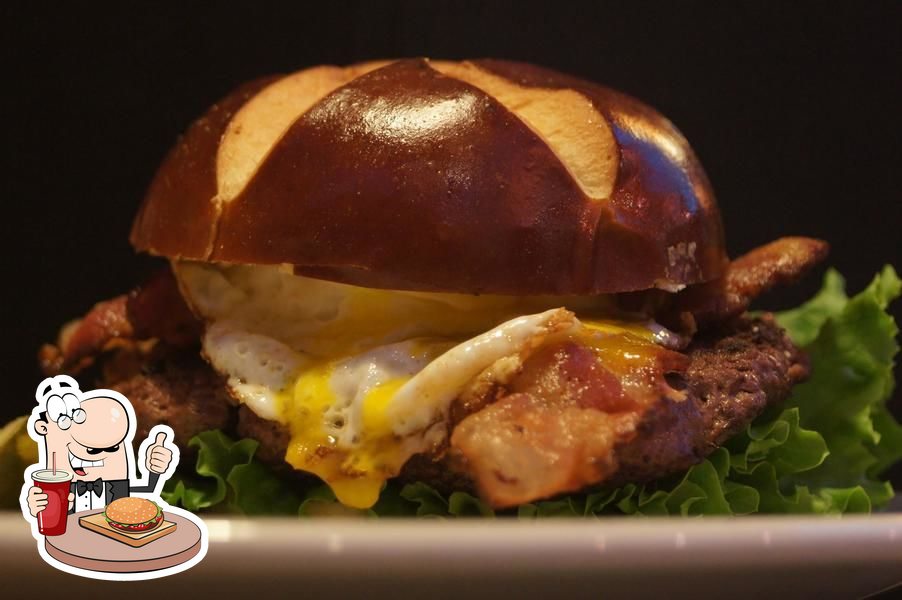 Christos West Lafayette in West Lafayette - Restaurant menu and reviews