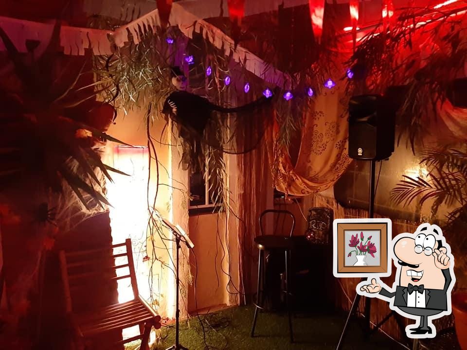 bambu-cafe-restaurant-in-fuengirola-restaurant-menu-and-reviews