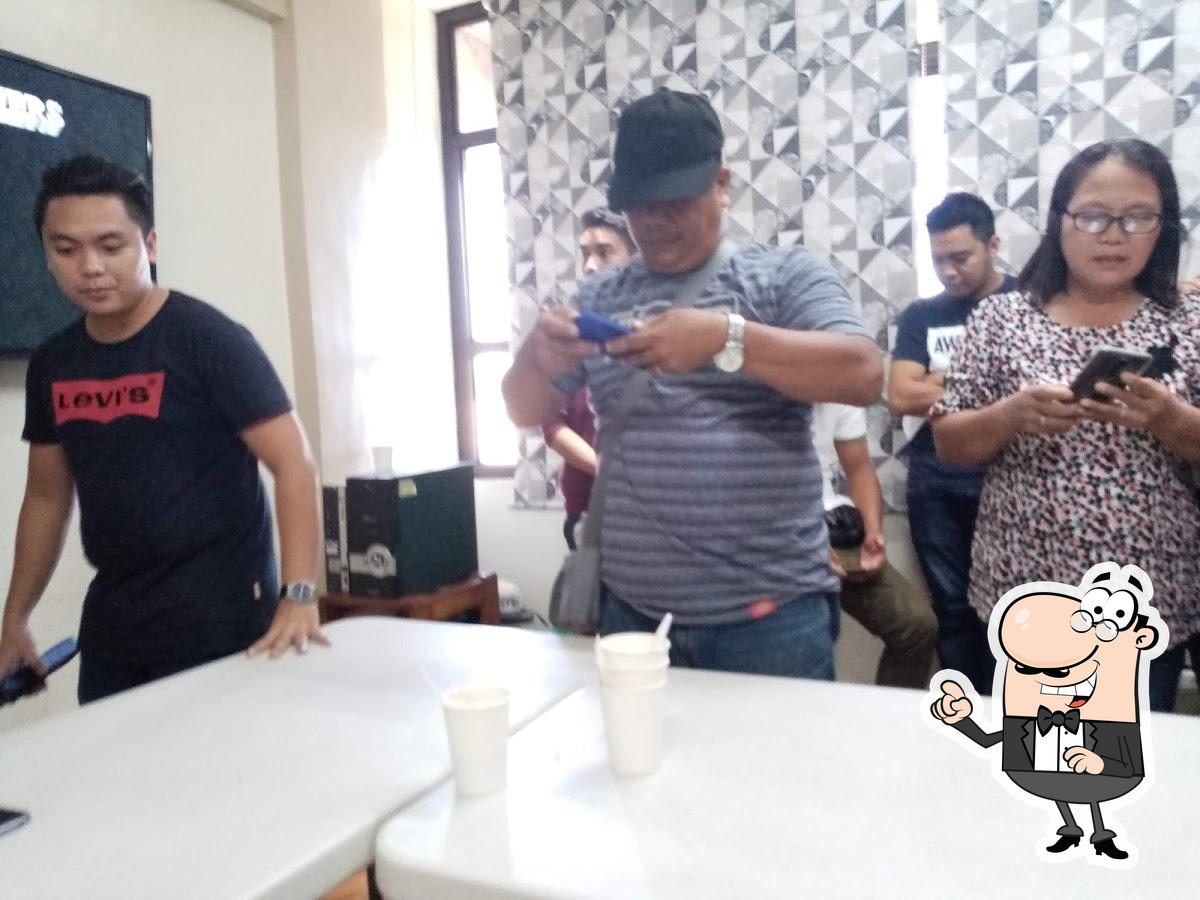 Kuilans restaurant, Davao City, 55 R. Castillo St - Restaurant reviews