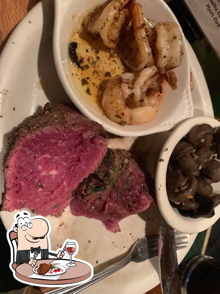 Sid & Sam's Grill & Bar, 7500 N Grandview Ave in Odessa - Restaurant ...