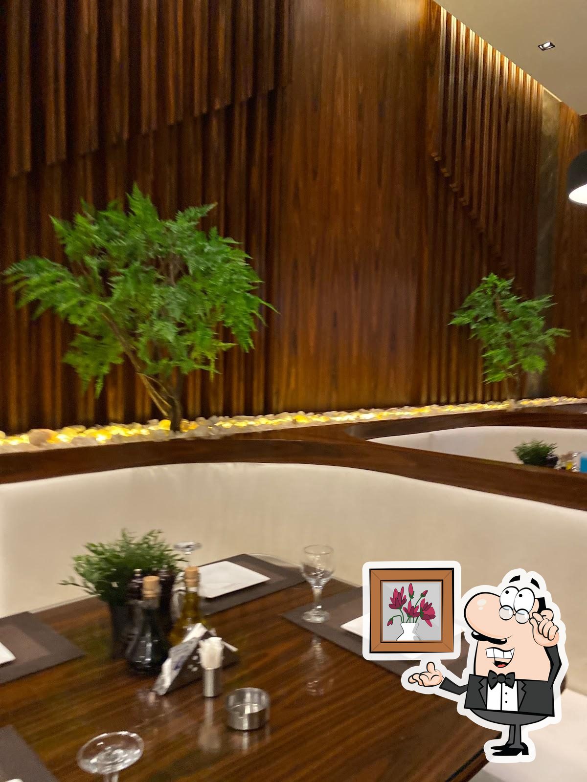 Sizzler Steak House Point 90, New Cairo City - Restaurant menu, prices ...
