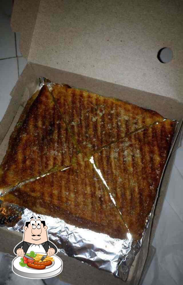 Bittu's snacks, Ahmedabad - Restaurant menu, prices and reviews