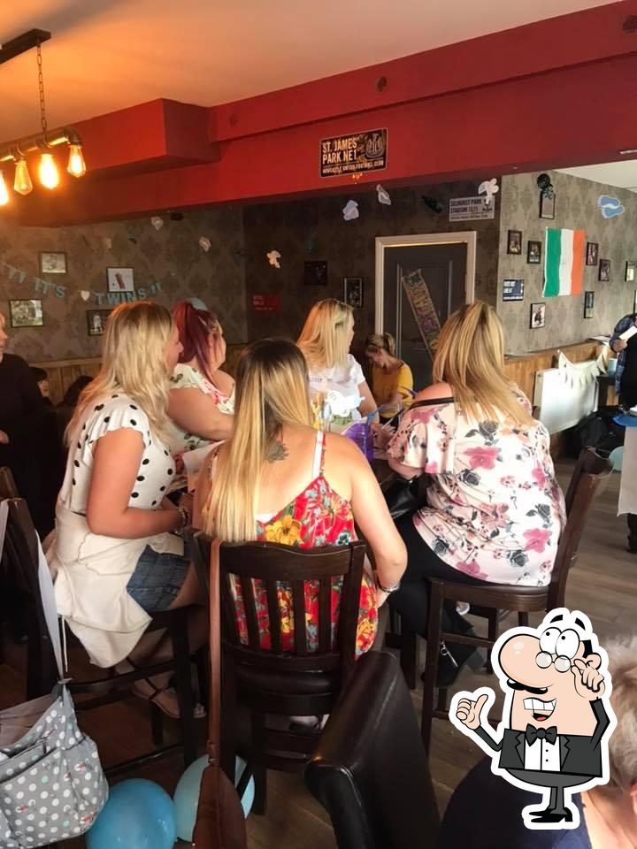 The Junction Restaurant in Widdrington - Restaurant menu and reviews