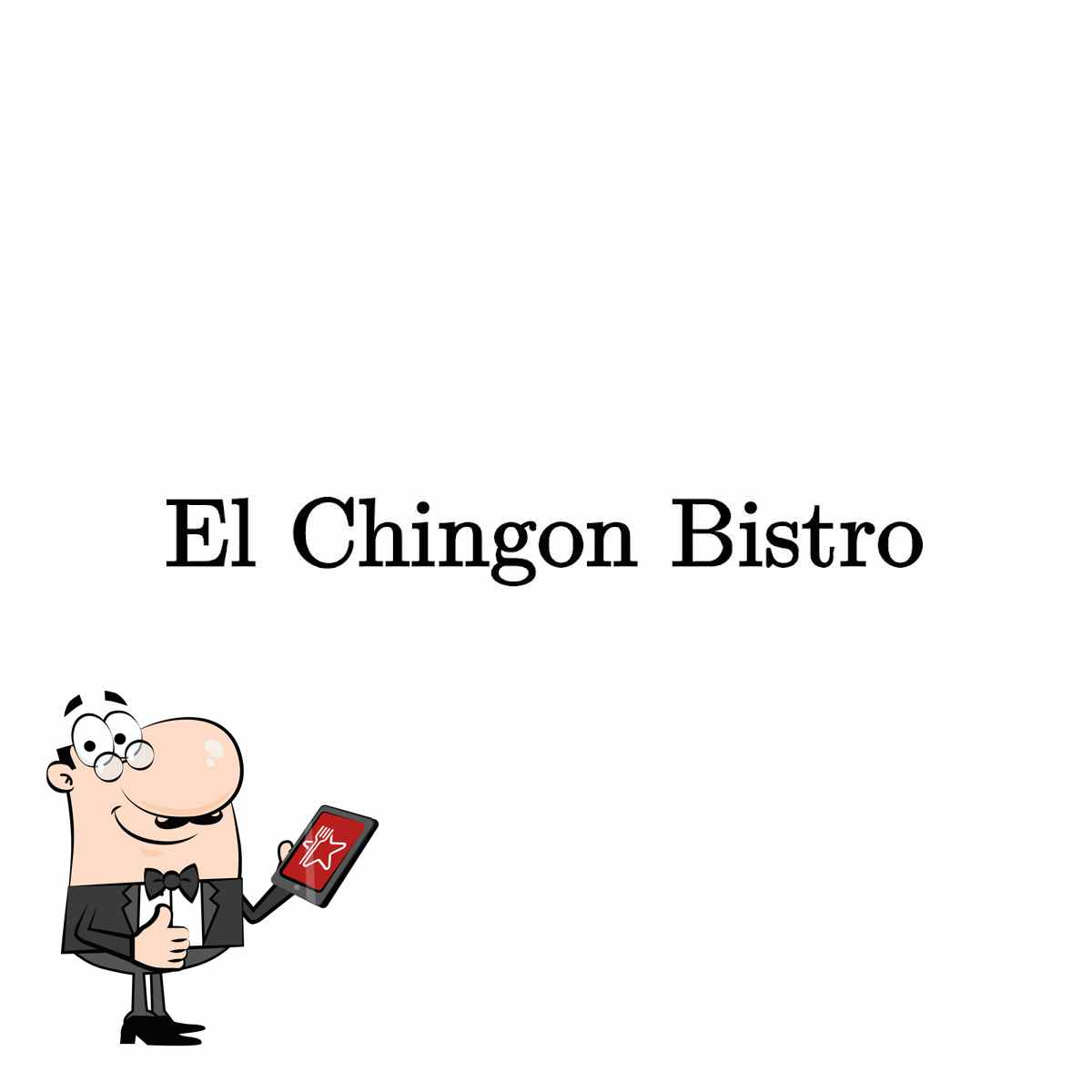 El Chingon Bistro, Denver - Restaurant menu, prices and reviews