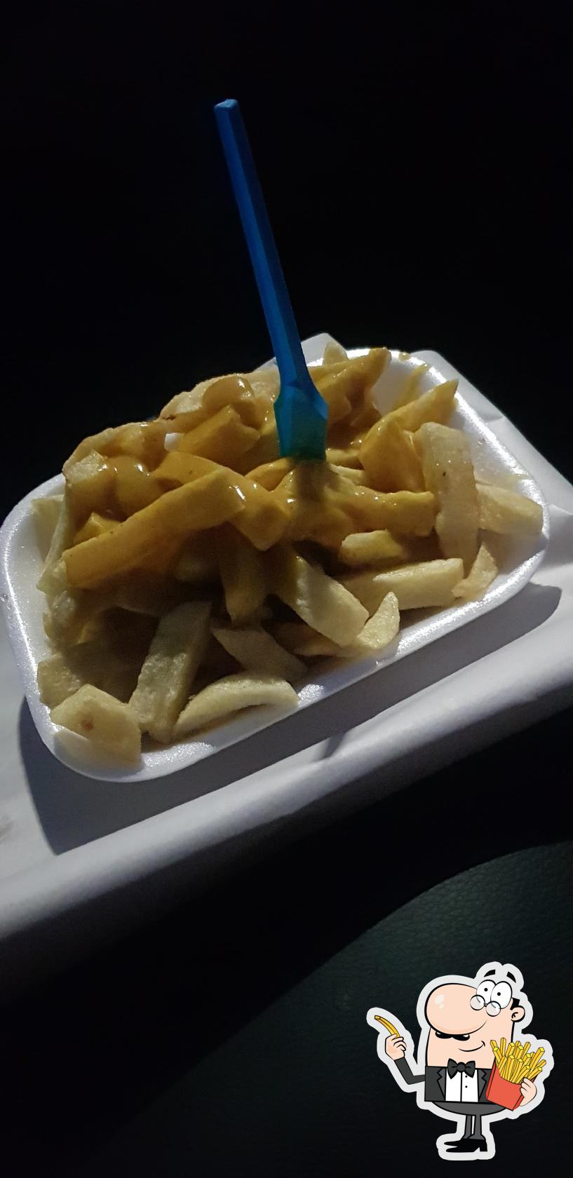 Happy Star, Manchester - Restaurant menu, prices and reviews