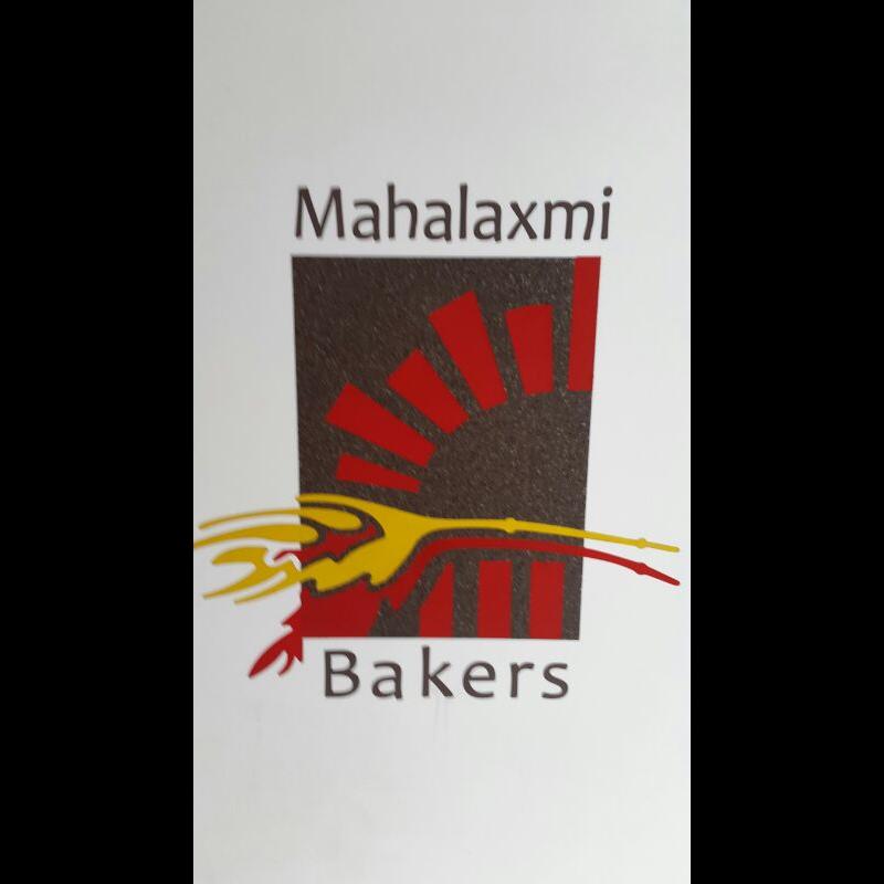 Mahalaxmi Bakery - Bakery Product And Cup Cake Shop, Chittorgarh ...